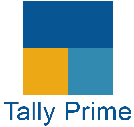 Tally on Cloud Price - Tally Renewal